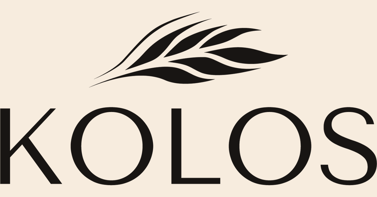 Wykonane we Włoszech torebki, plecaki i akcesoria ze skóry naturalnej ...